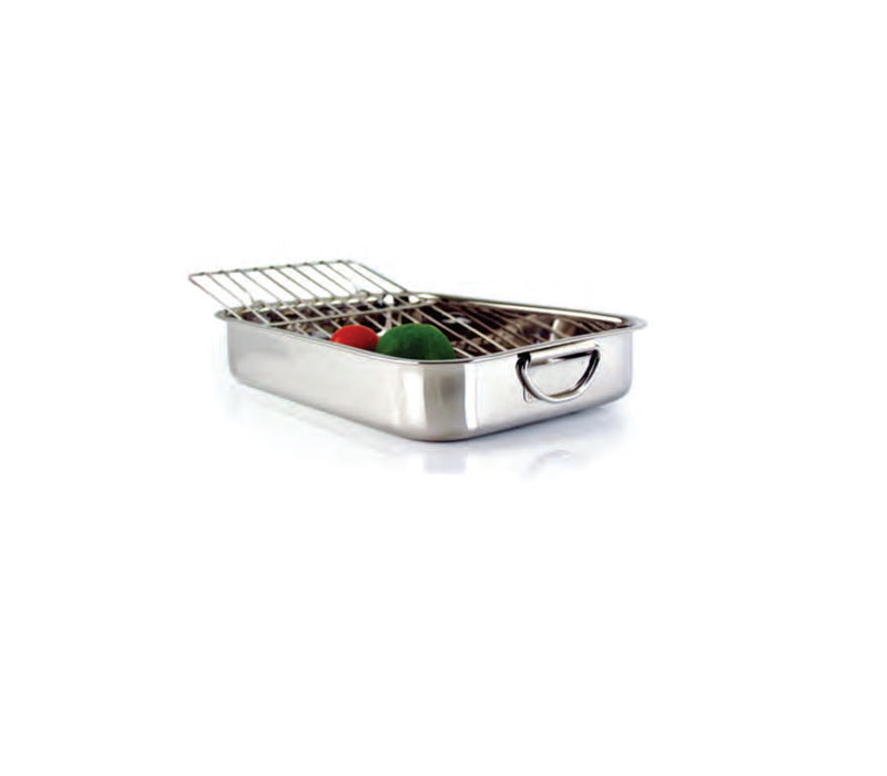 Lasagna Pan – Vardhmaan