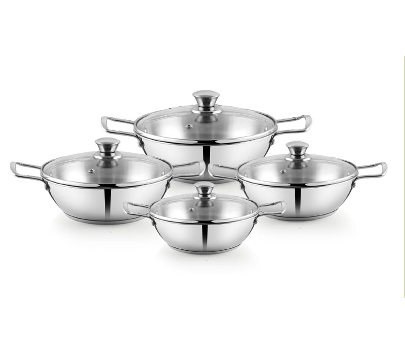 Alure - Vardhmaan Houseware LLP