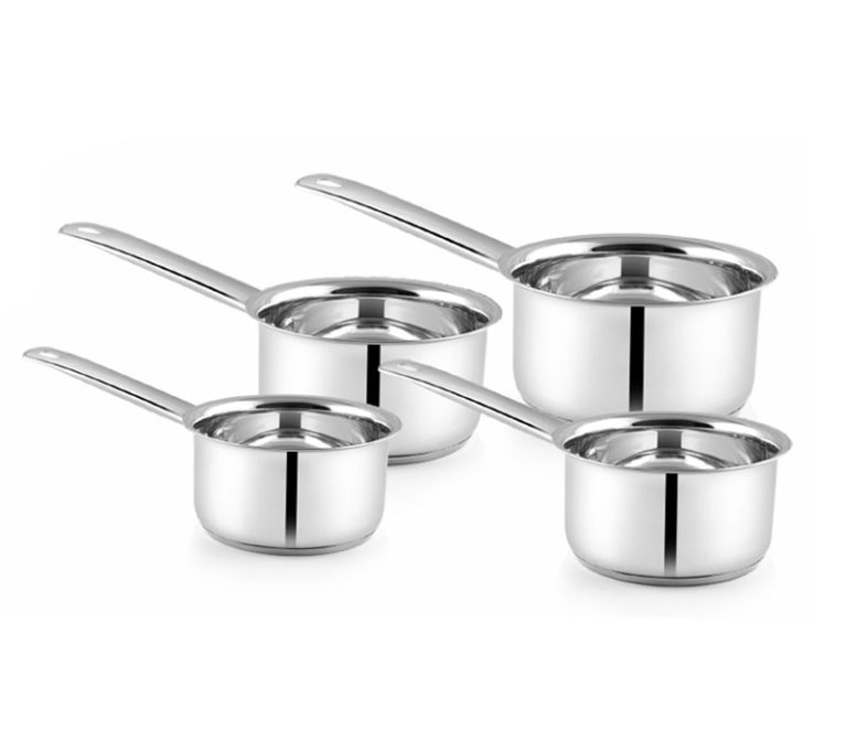 Stainless Steel Cookware, Pressure Cooker & Houseware Manufacturer in India