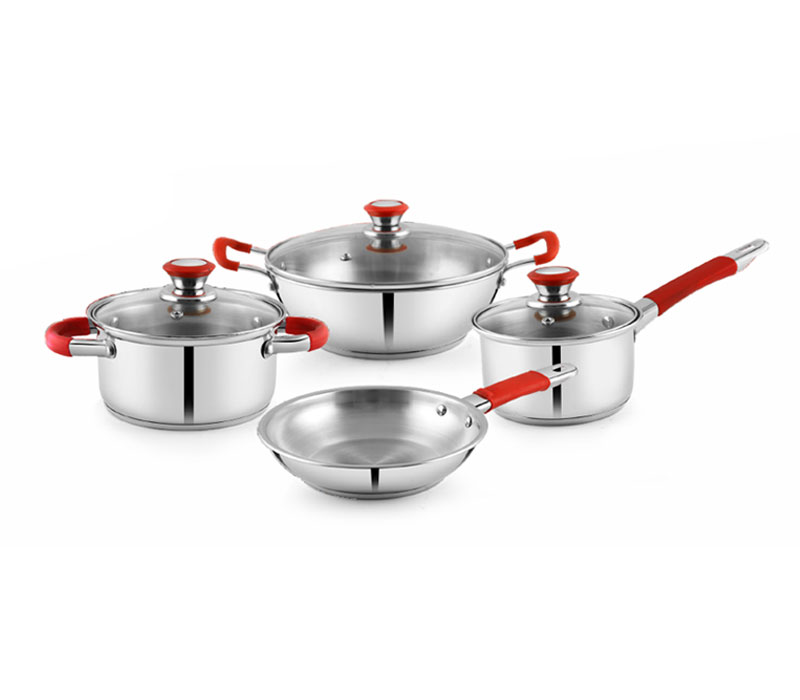 Ark - Vardhmaan Houseware LLP