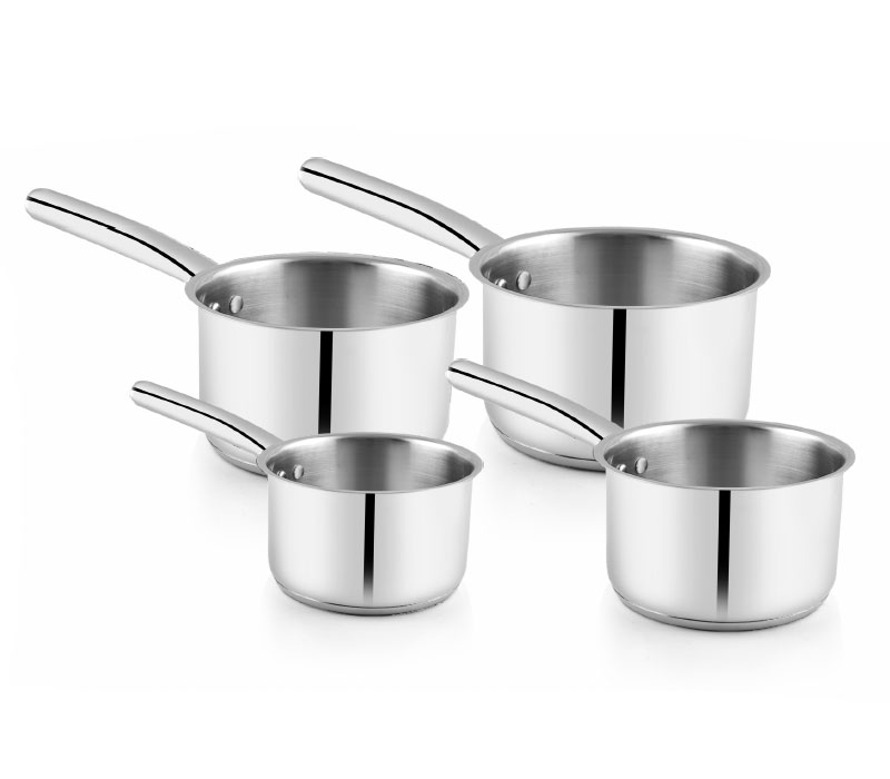 Swan - Vardhmaan Houseware LLP